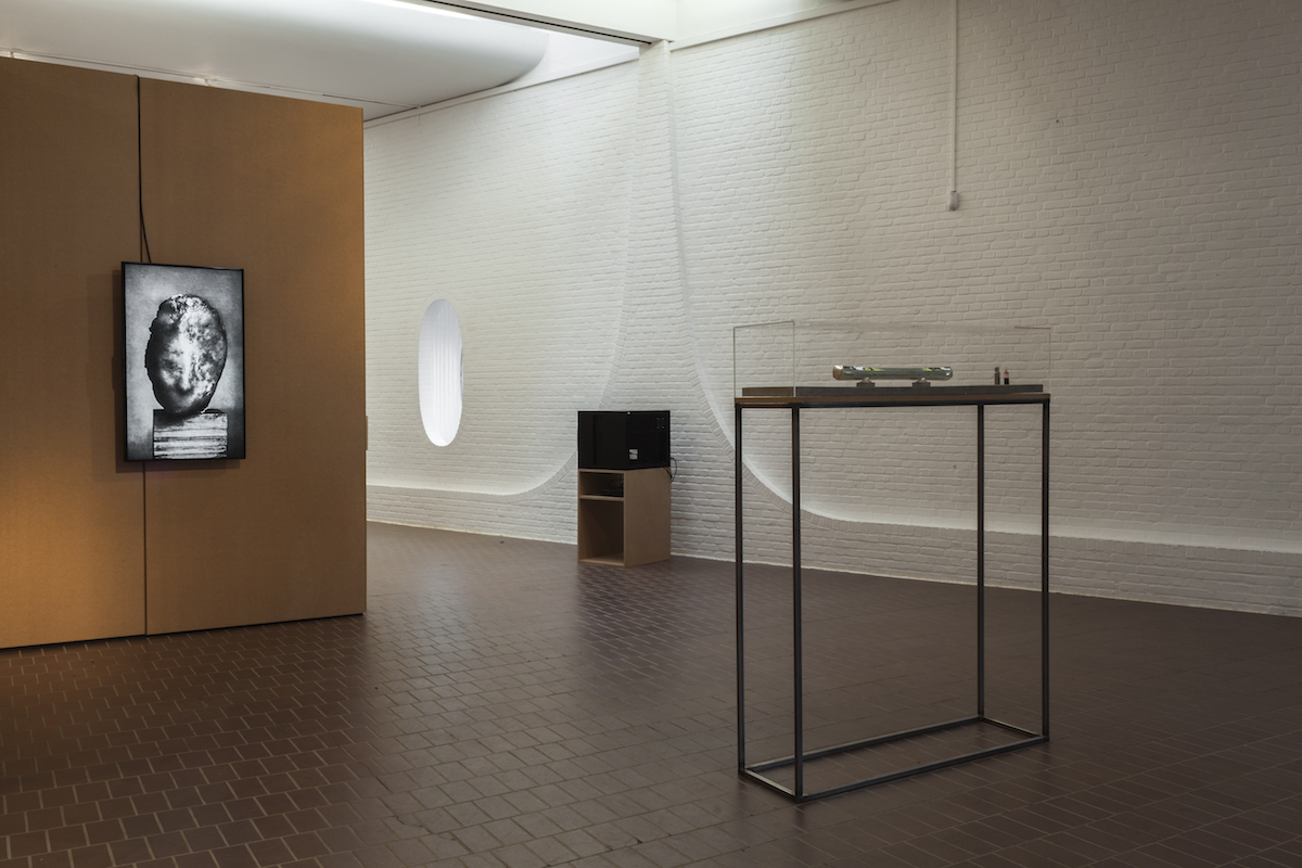 Kunsthal Extra City